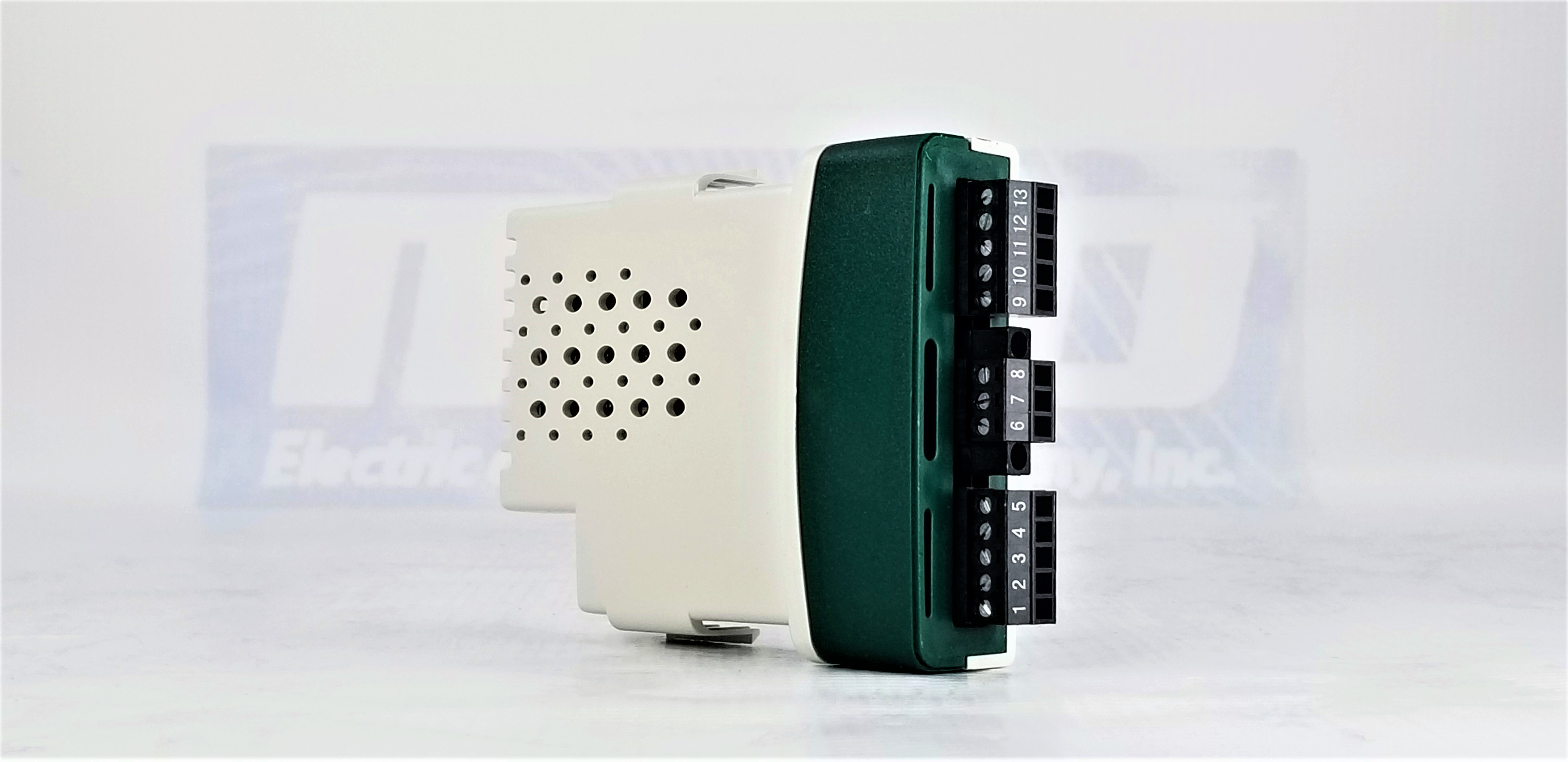 Control Techniques SM-Applications Plus | In Stock Ships Overnight