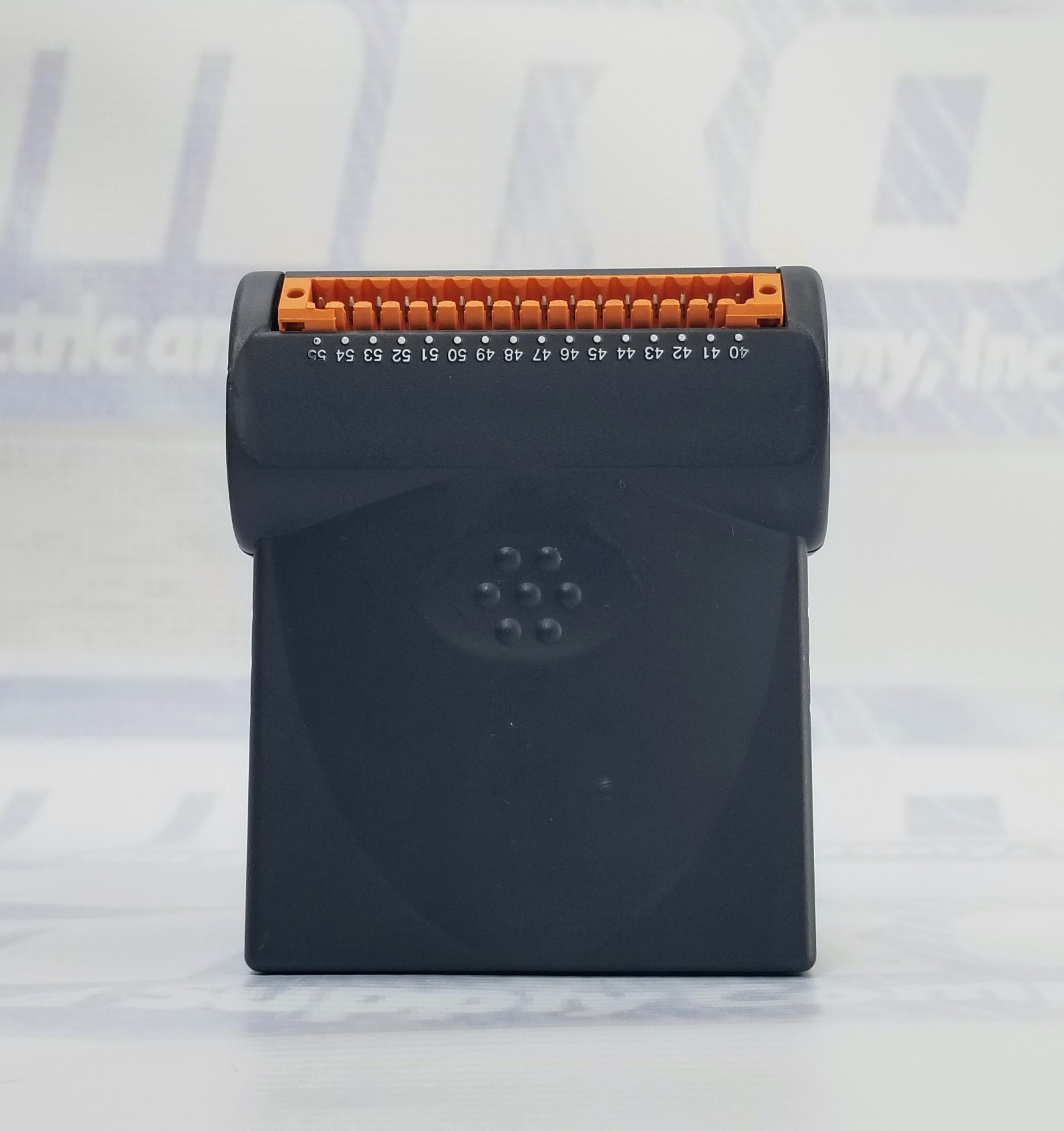 Control Techniques UD53 | In Stock Ships Overnight