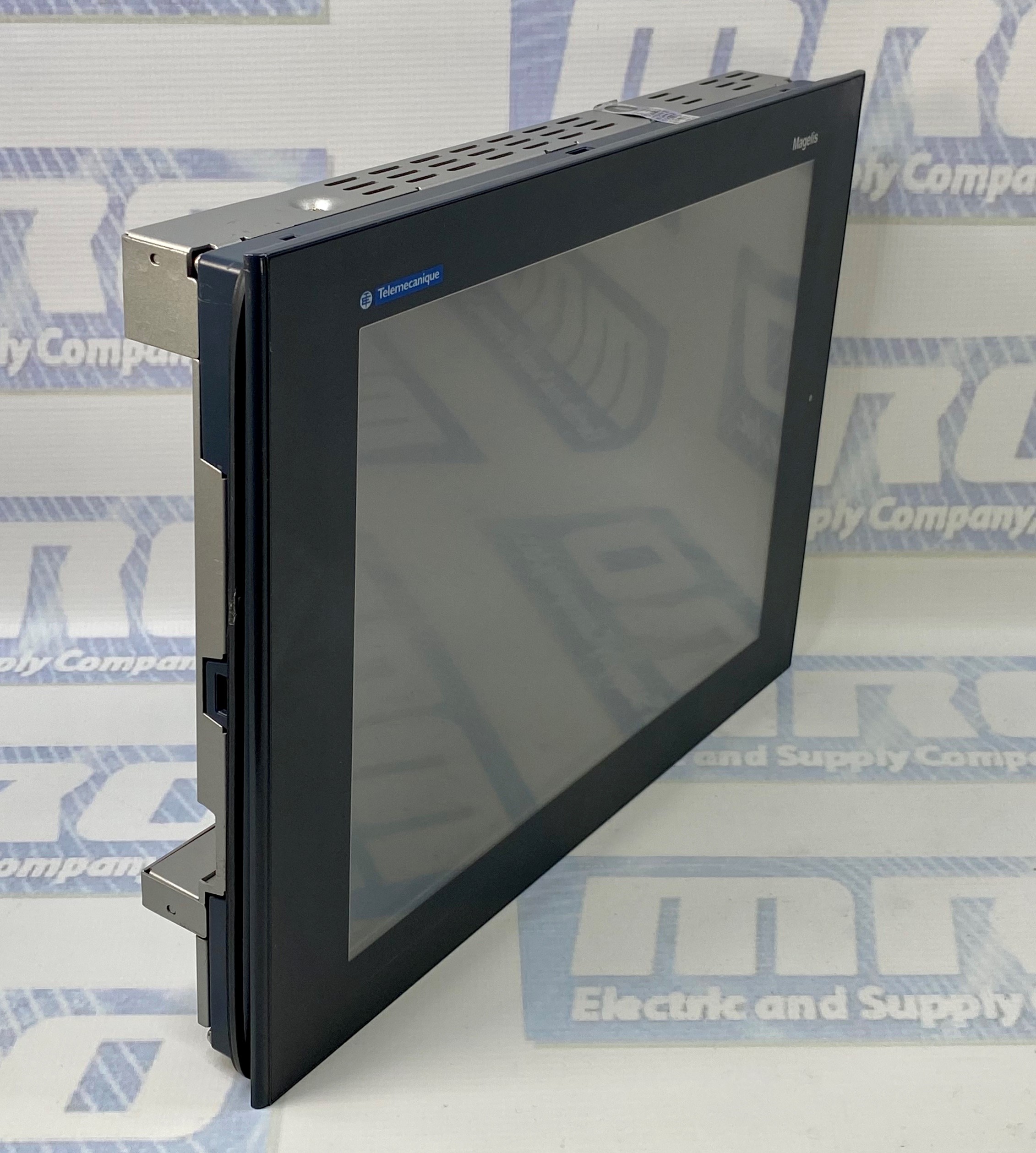 Schneider Electric XBTGT7340 | In Stock Ships Overnight