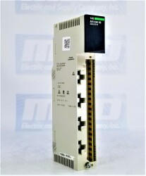 MRO Electric and Supply - Industrial Automation Supplier