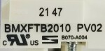BMXFTB2010 | Schneider Electric Terminal Blocks