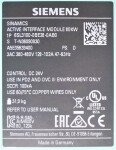 6SL3100-0BE28-0AB0 | Siemens Power Supplies
