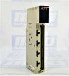 Schneider Electric 140DAI55300 | In Stock Ships Overnight