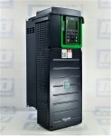 Schneider Electric ATV630D30N4 | In Stock Ships Overnight