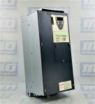 ATV71HD30N4 | Schneider Electric AC Drives