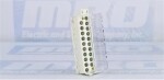 Showing Terminal Blocks - MRO Electric and Supply