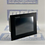 HMIGTO5310 | Schneider Electric HMIs