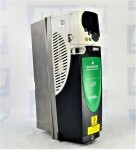 Control Techniques SP1401 | In Stock Ships Overnight