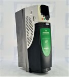 Control Techniques SP1404 DC Drive – 1.5 kW, 230V, Unidrive Series ...