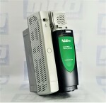 Control Techniques SP2403 | In Stock Ships Overnight