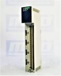 Schneider Electric 140AVI03000 | In Stock Ships Overnight
