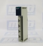 Schneider Electric 140AVO02000 | In Stock Ships Overnight
