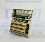 170ADI35000 | Schneider Electric I/O Modules