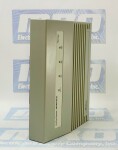 490NRP95400 | Schneider Electric I/O Modules