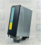 Siemens 6SL3100-0BE23-6AB0 | In Stock Ships Overnight