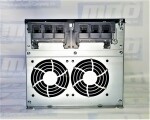 6SL3100-0BE28-0AB0 | Siemens Power Supplies
