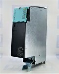 6SL3120-1TE23-0AC0 | Siemens AC Drives