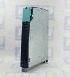 6SL3130-6AE21-0AB1 | Siemens AC Drives