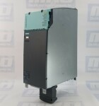 6SL3130-7TE23-6AA3 | Siemens AC Drives