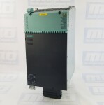 6SL3130-7TE25-5AA3 | Siemens AC Drives