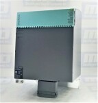 6SL3130-7TE28-0AA3 | Siemens AC Drives