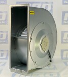 Siemens 6SL3362-0AG00-0AA1 | In Stock Ships Overnight