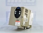 ATV31HU15N4 | Schneider Electric AC Drives