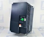 ATV320D15N4C | Schneider Electric AC Drives