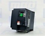 Schneider Electric ATV320U40N4C | In Stock Ships Overnight