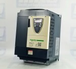 Schneider Electric ATV71HD11N4 | In Stock Ships Overnight