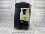 Schneider Electric ATV71HD18N4 | In Stock Ships Overnight