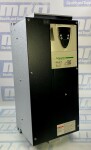 Schneider Electric ATV71HD30N4 | In Stock Ships Overnight