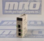 BMECRA31210 | Schneider Electric Adapters