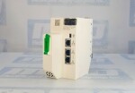 BMEP581020 | Schneider Electric Processors