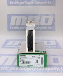 Schneider Electric BMXAMI0810 Analog Input Module – 8 Channels, 0–20 mA ...