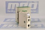 Schneider Electric BMXP342020 | In Stock Ships Overnight