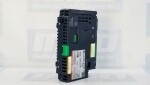 HMIG3U | Schneider Electric HMIs