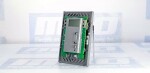Schneider Electric MN-S3-500 Overload Relay – 500A, Motor Protection ...