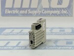 Control Techniques SM-PROFIBUS-DP | In Stock Ships Overnight