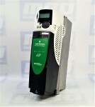 Control Techniques SP1401 | In Stock Ships Overnight