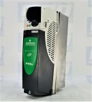 Control Techniques SP1403 | In Stock Ships Overnight