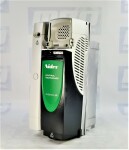 Control Techniques SP2401 | In Stock Ships Overnight