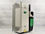 Control Techniques SP4402 | In Stock Ships Overnight