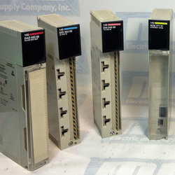 View Manufacturers - MRO Electric and Supply