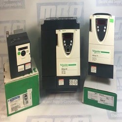 View Manufacturers - MRO Electric and Supply