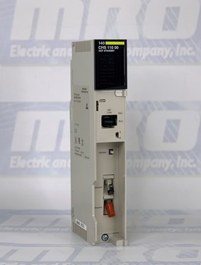 140CHS11000 - Schneider Electric - Shop at MRO Electric & Supply