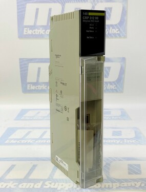 140CRP31200 - Schneider Electric - Shop at MRO Electric & Supply