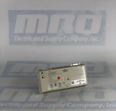 171CCC76010 - Schneider Electric - Shop Now at MRO Electric and Supply