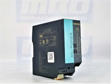3RX9501-0BA00 - Siemens - Shop at MRO Electric & Supply