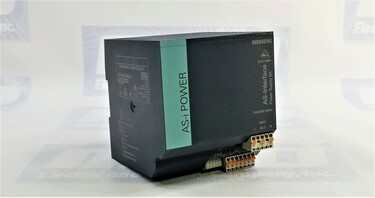 3RX9503-0BA00 - Siemens - Shop at MRO Electric & Supply